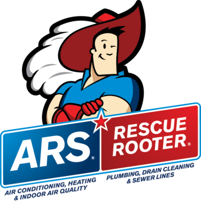 ars-rescue-rooter - Raleigh Little Theatre