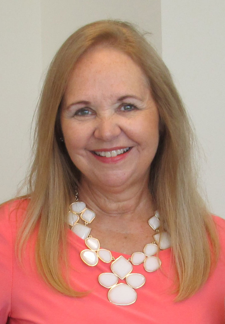 Grace for President - Raleigh Little Theatre