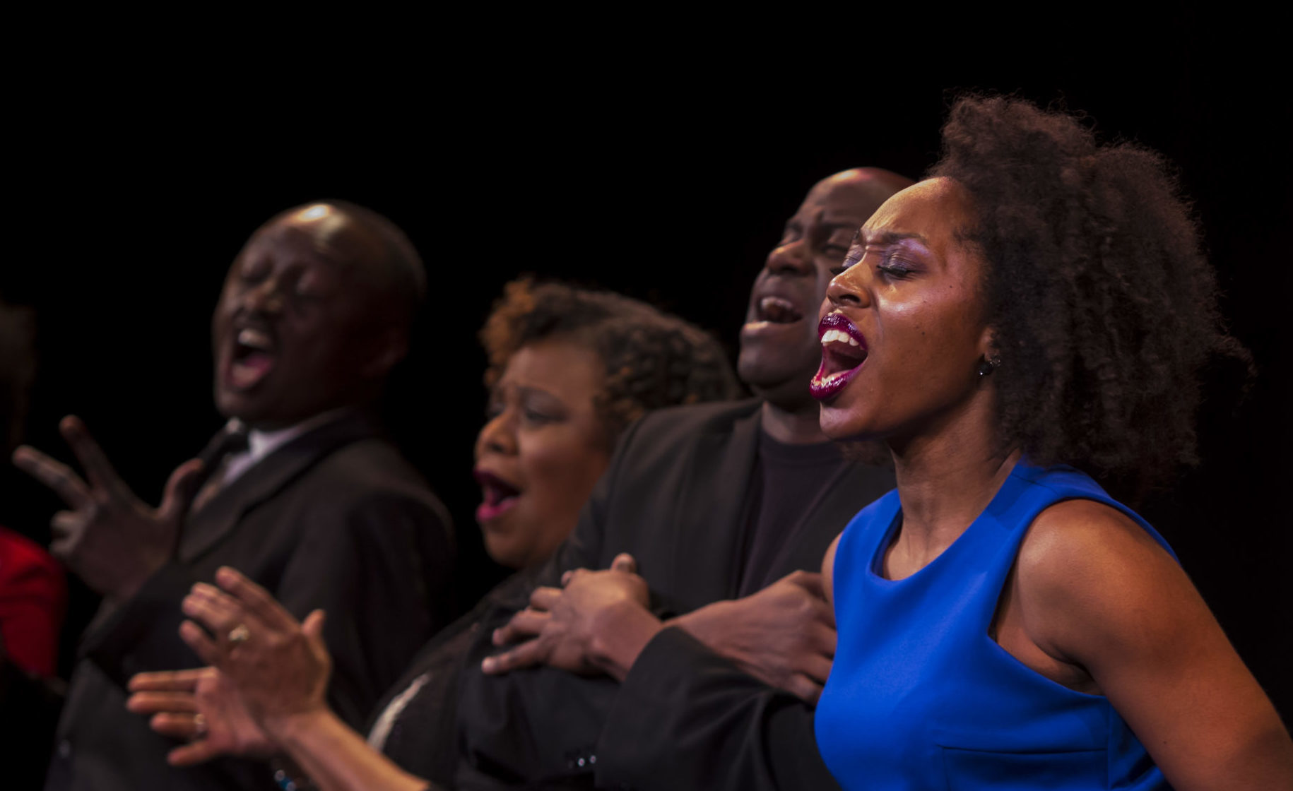 Triangle Review, January 5, 2023 Issue, Part 1