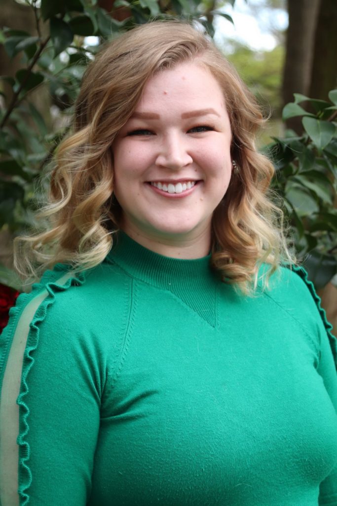 Divas! 2020 - Raleigh Little Theatre