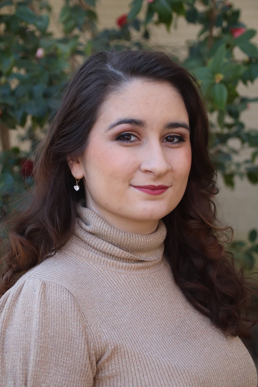 Divas! 2020 - Raleigh Little Theatre