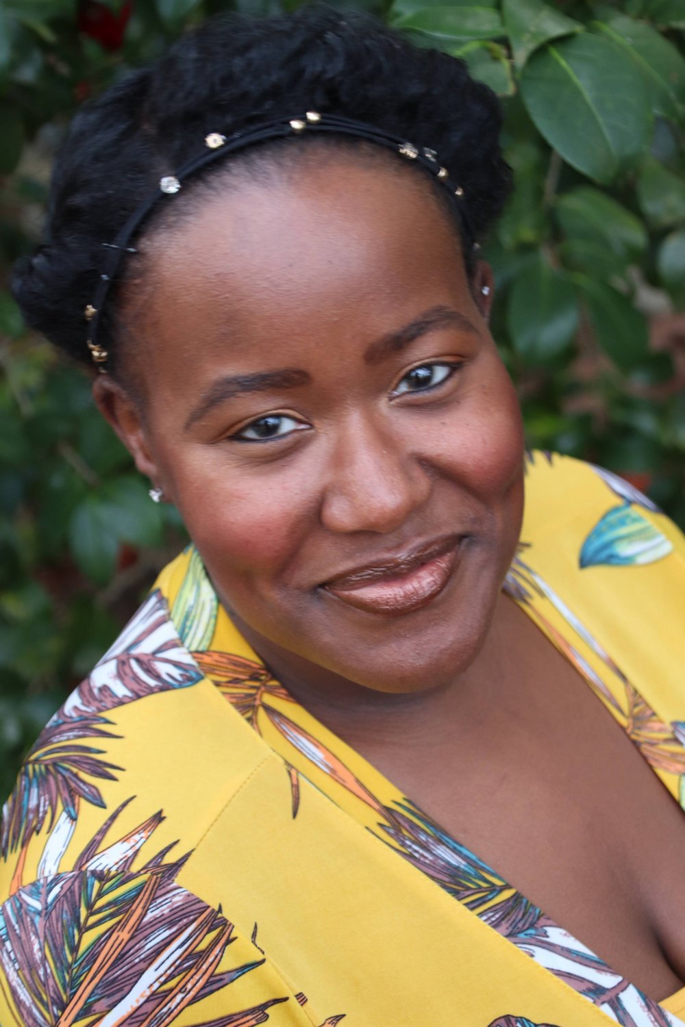 Divas! 2020 - Raleigh Little Theatre