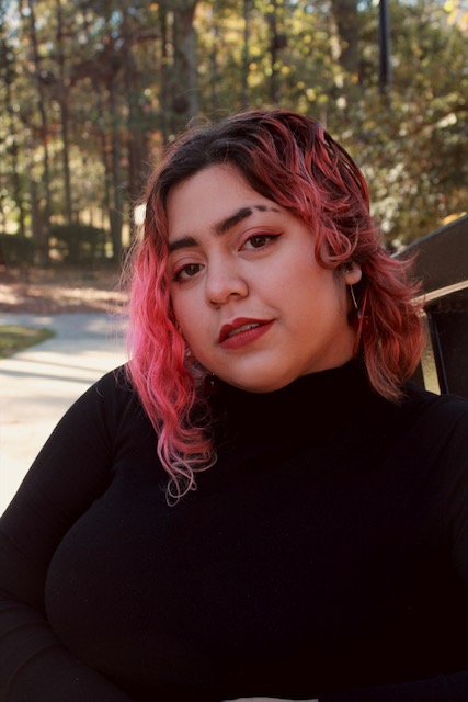 Introducing the 2020-21 New Voices Program Cohort - Raleigh Little Theatre