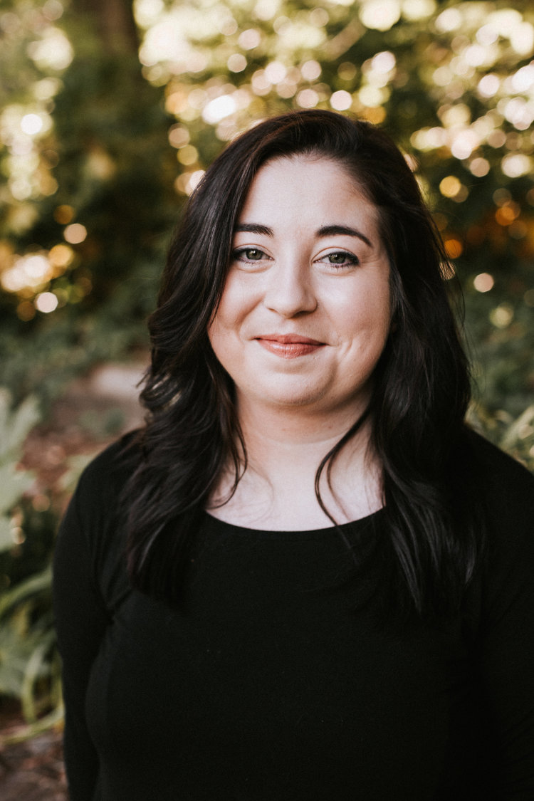 The New Voices Program - Raleigh Little Theatre