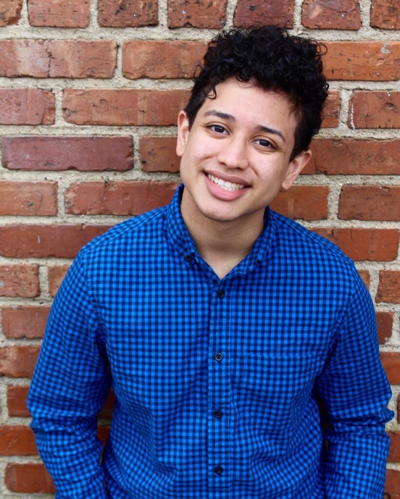 Divas! 2023 - Raleigh Little Theatre