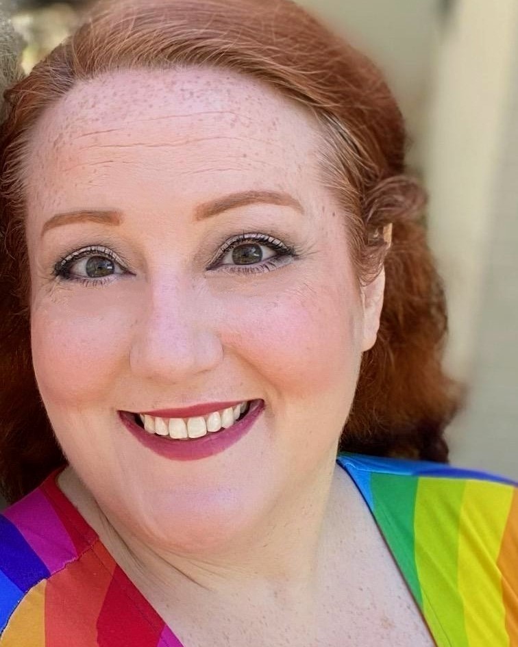 Divas! 2023 - Raleigh Little Theatre