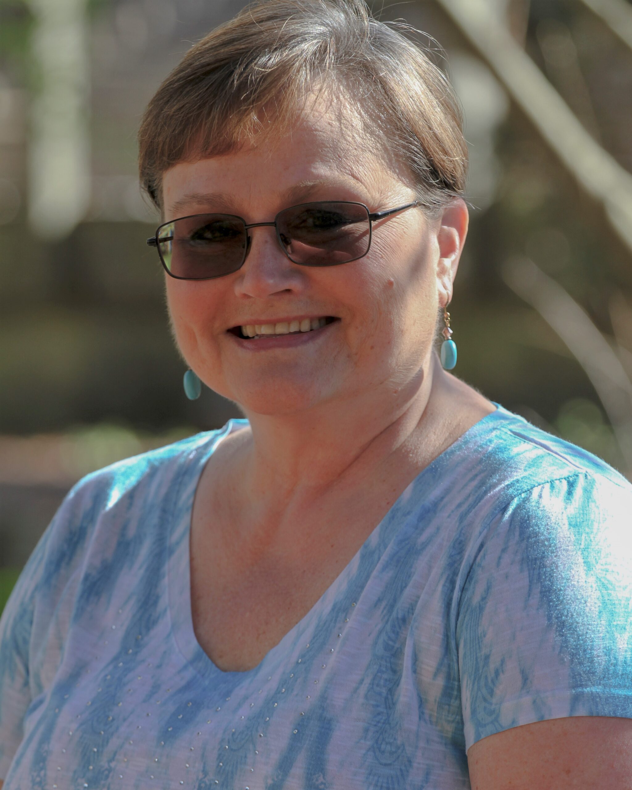 Divas! 2023 - Raleigh Little Theatre