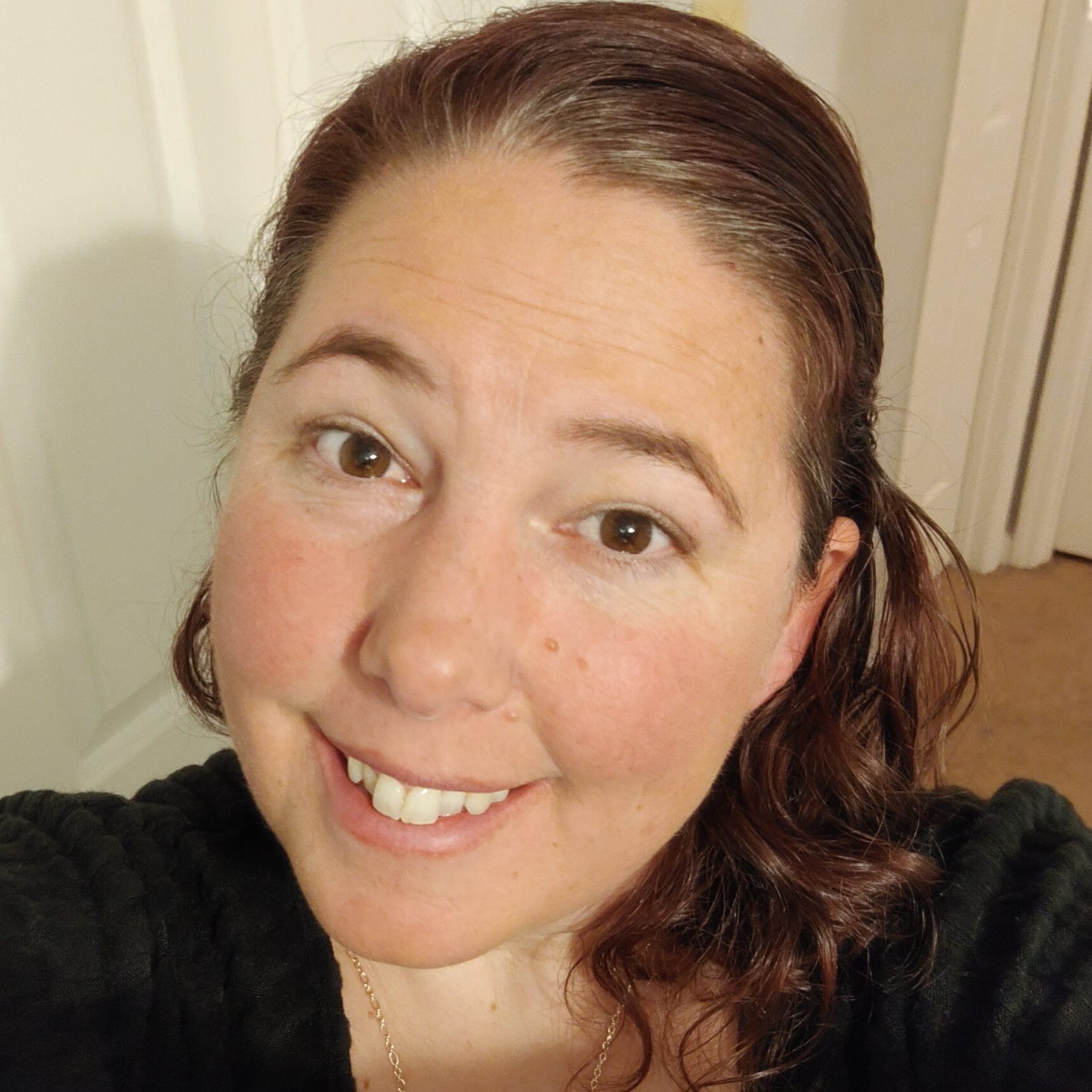 Directing & Stage Management Workshops Graduate! - Raleigh Little Theatre