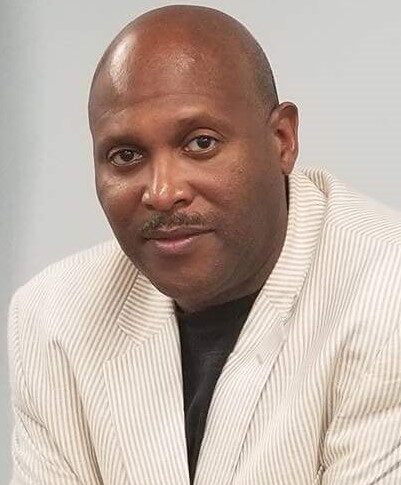 Trouble in Mind - Raleigh Little Theatre