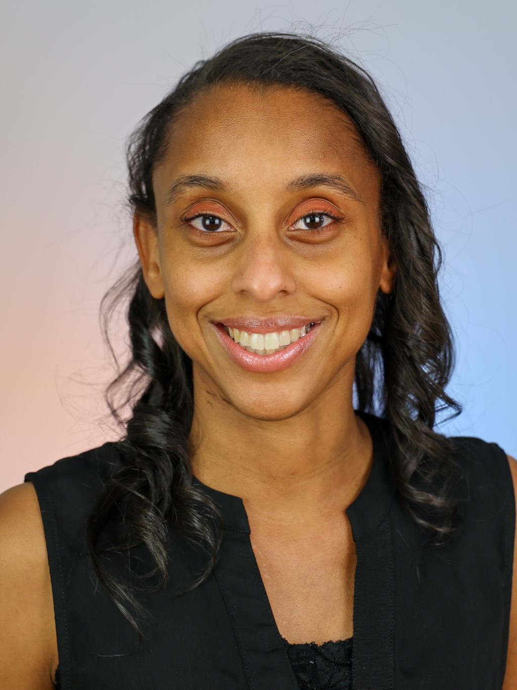 New Voices Program: Culminating Event 2024 - Raleigh Little Theatre